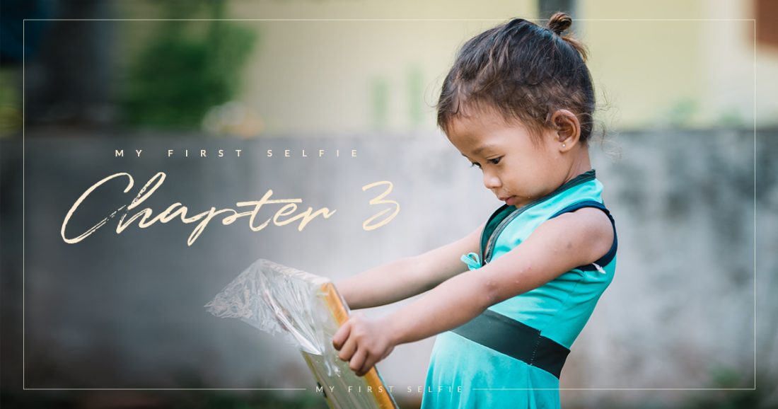 Home | Reuben Teo Photography | Designer & Photographer Blog