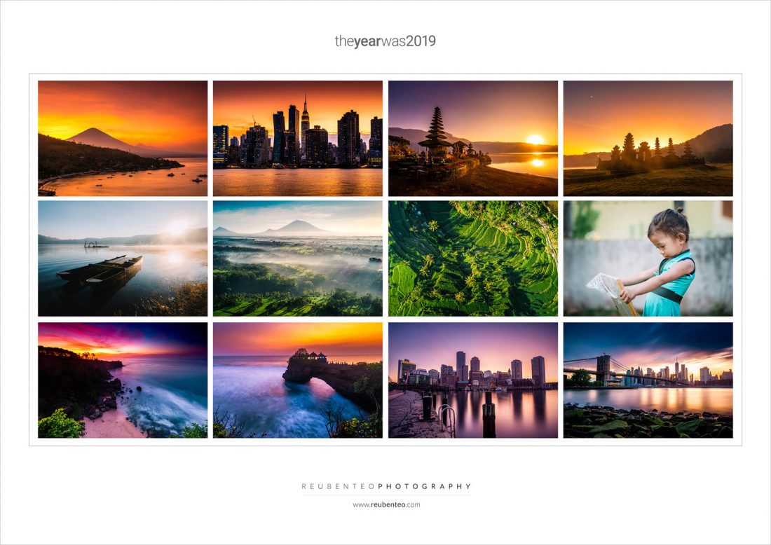 Home | Reuben Teo Photography | Designer & Photographer Blog